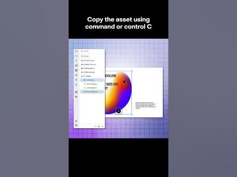 Copy and Paste - YouTube