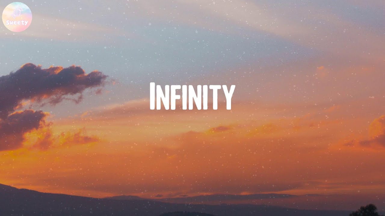 Jaymes Young - Infinity | Unstoppable, Me And My Broken Heart,... - YouTube