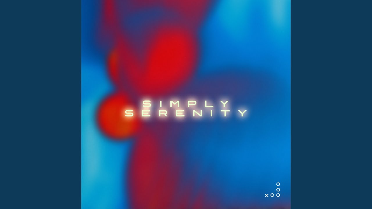 Smooth Feeling (Meditation) - YouTube