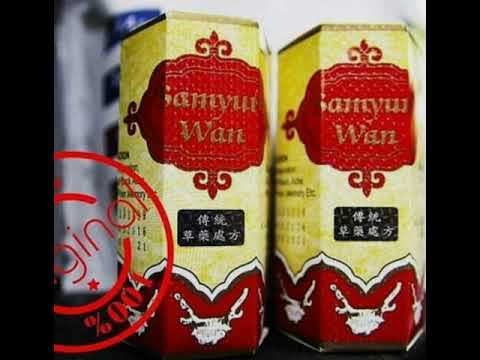 kökəldici kapsula 30 azn endirimlə