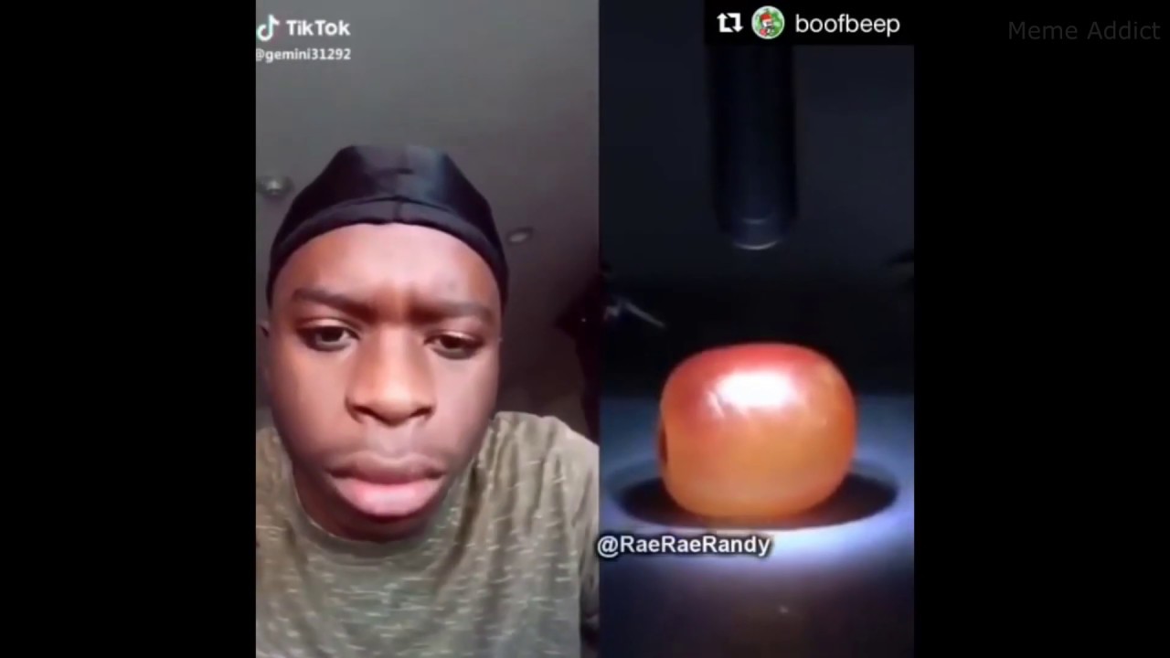 THEY DID SURGERY ON A GRAPE - Meme Compilation - YouTube