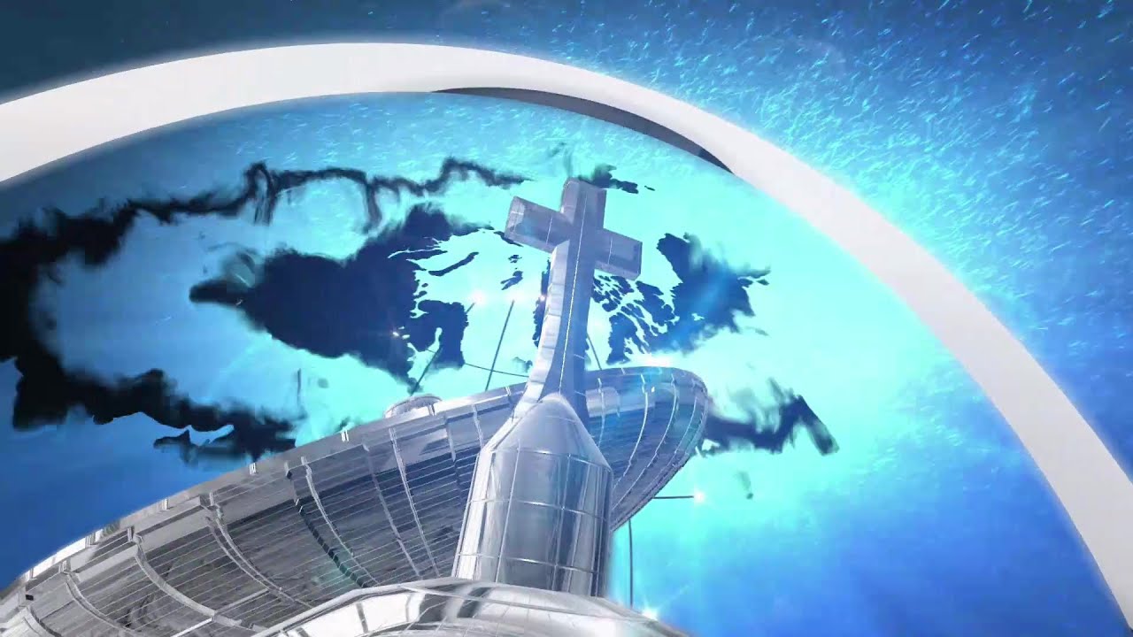 CATHOLIC SPHERE - 2024-12-12 - MAKING AMERICA CHASTE AGAIN, pt. 1 - YouTube