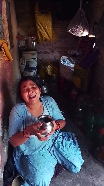 like #shere#😭😭🙏 - YouTube