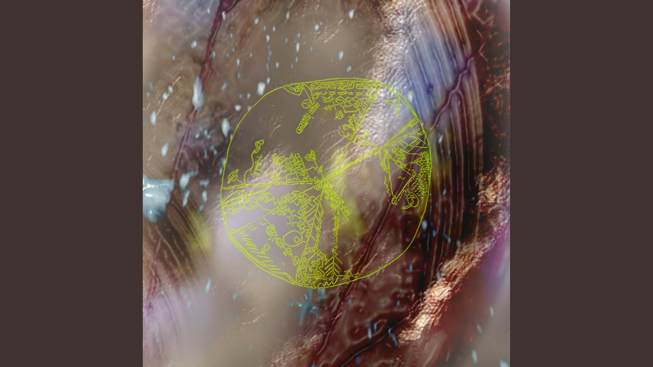 EXistence - YouTube Music