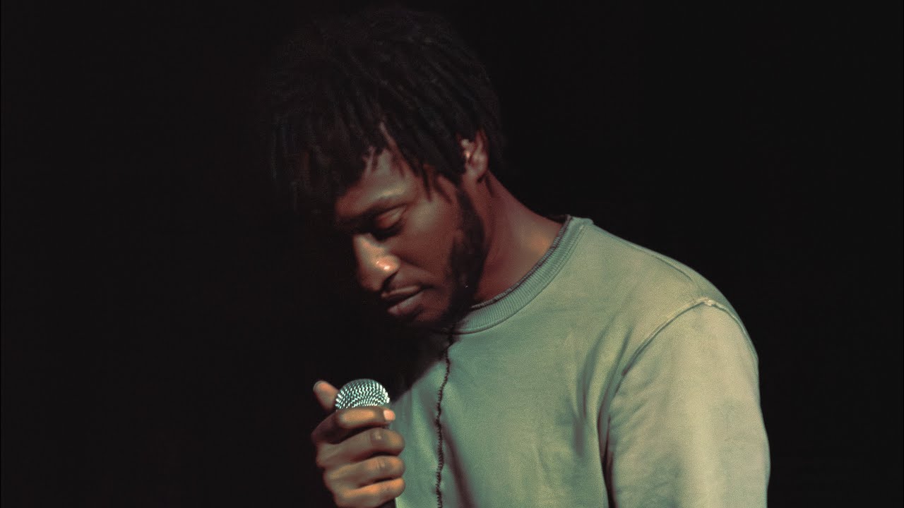 30°(official video) by lil du bois - YouTube