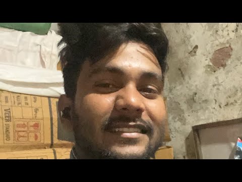 JNP ACTORS IS LIVE 102 - YouTube