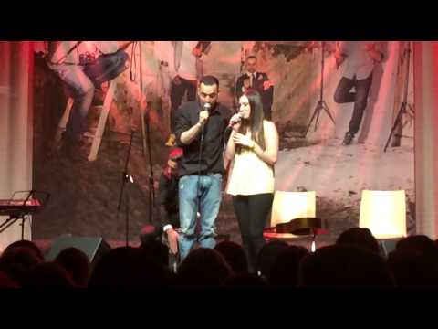 Sensiz - Muhabbet ve Şura