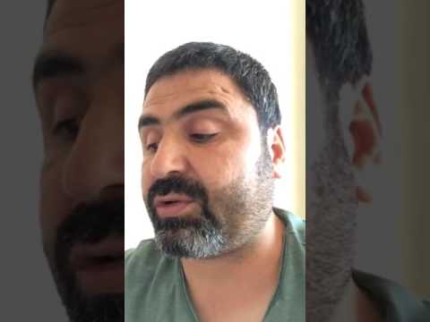ATABEYDEN yolda bulduğumla yolculuk etmem şiiri