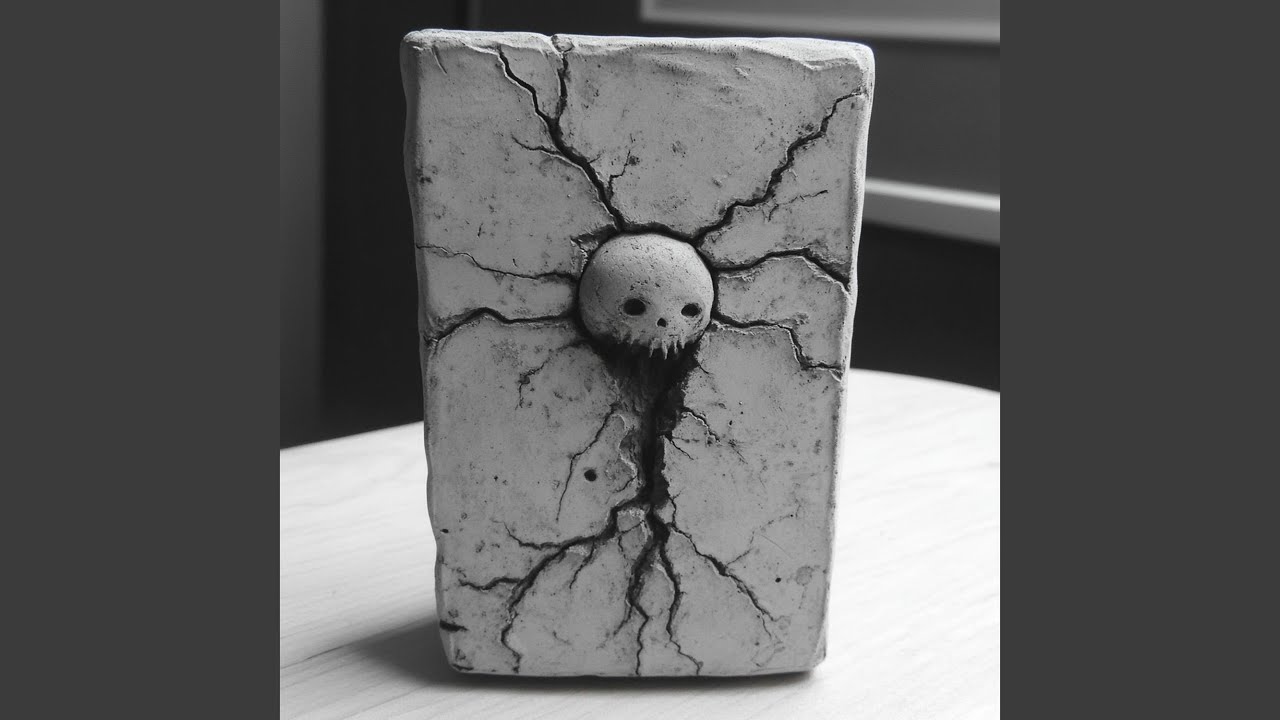 Clouded Bubble - YouTube