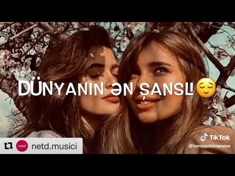 #Sounds App yeni.........😉😉😉👍👍👍