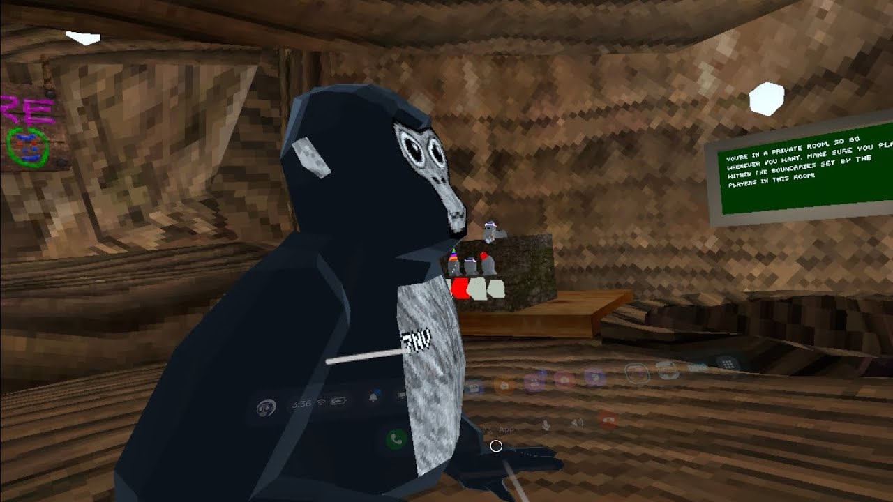 7nv mystery - YouTube