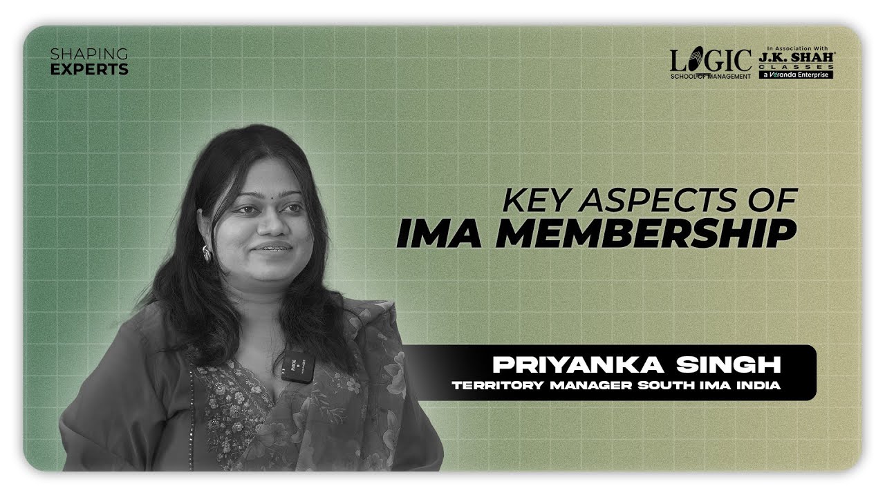 Advantages Of Joining As An IMA Member Explained YouTube advantages-of-joining-as-an-ima-member-explained-youtube
