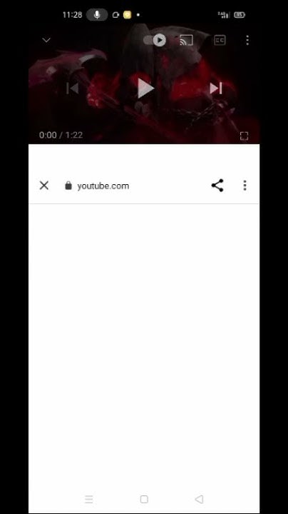 How To Download My Files/♪100%Free - YouTube