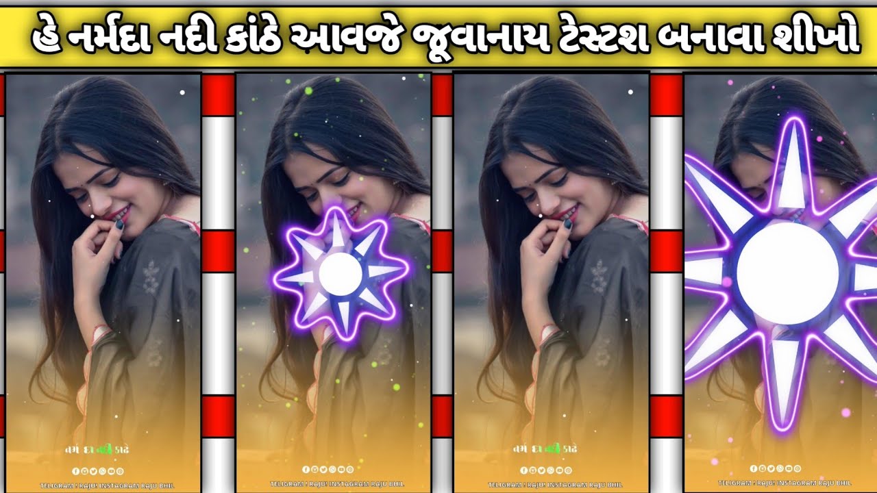 ishwar Bhil New timli status editing video alight motion editing video #4kstatus_editing #viral ...