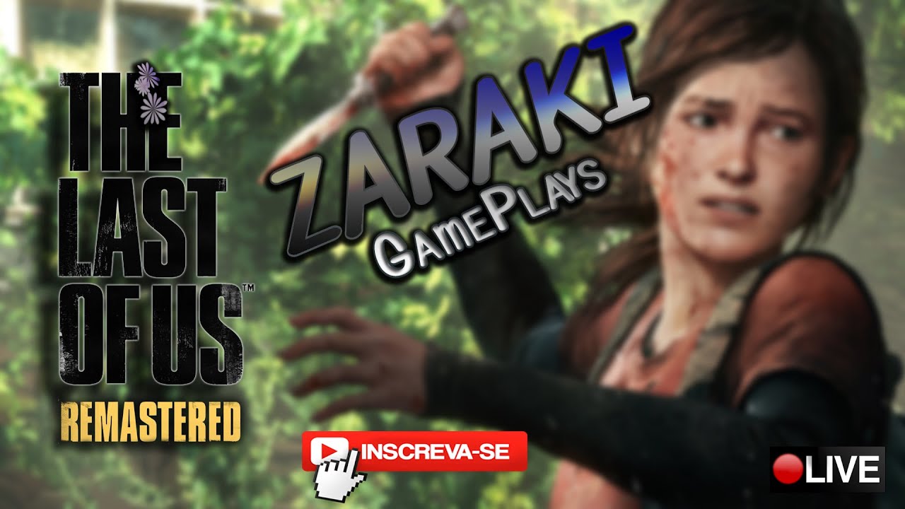 TLOU Rifle do velho oeste - YouTube