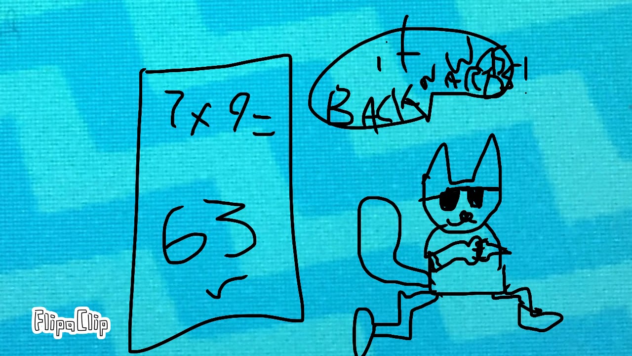 Thinking meme [Original] - YouTube