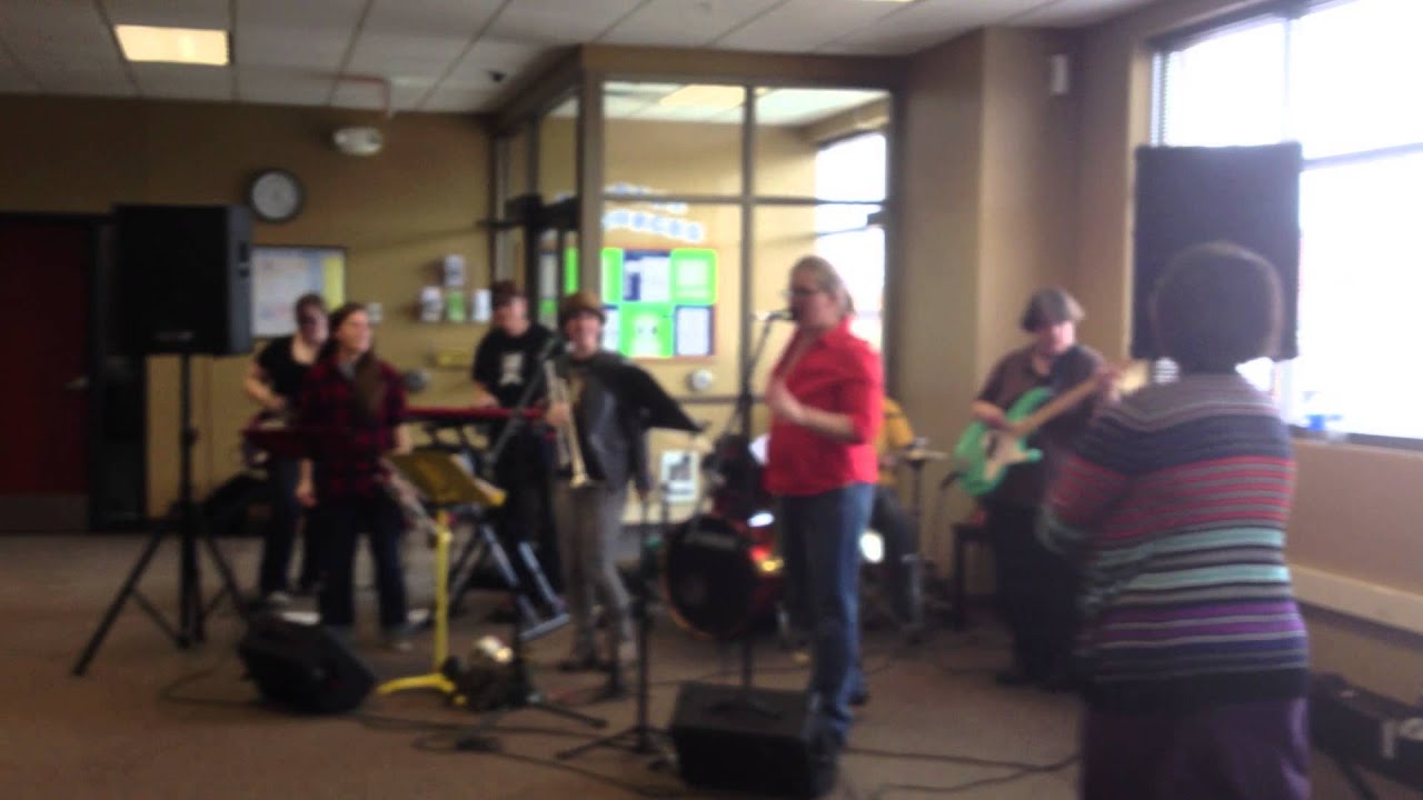 Hope I Never Lose My Wallet - Supervillain Fire Drill - YouTube