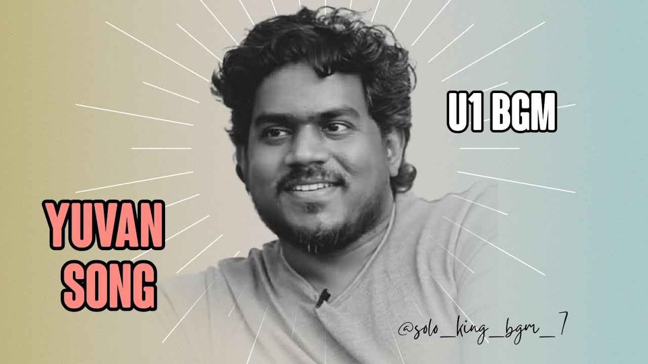 Oru Kal Oru Kannadi song lyrics status tamil u1 watsapp status (unmugam ...