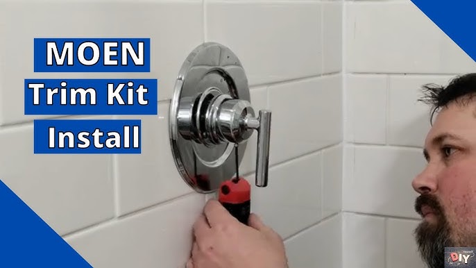 Moen Shower Faucet Install, 42% OFF | einvoice.fpt.com.vn