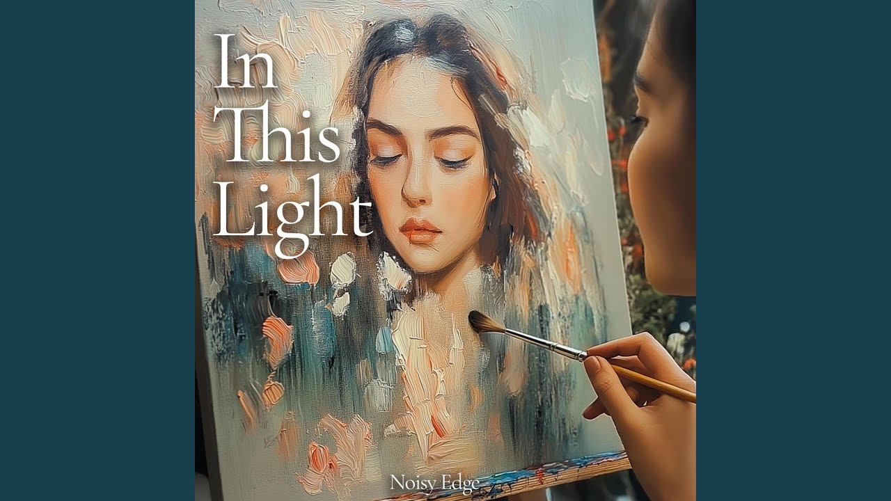 Reflection in Time - YouTube