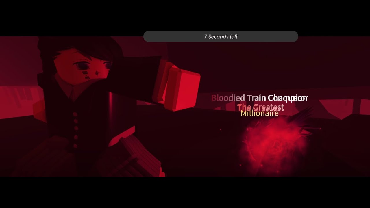 How to Get Better At Enmu Clash in Mugen Train Hell Mode | Project ...