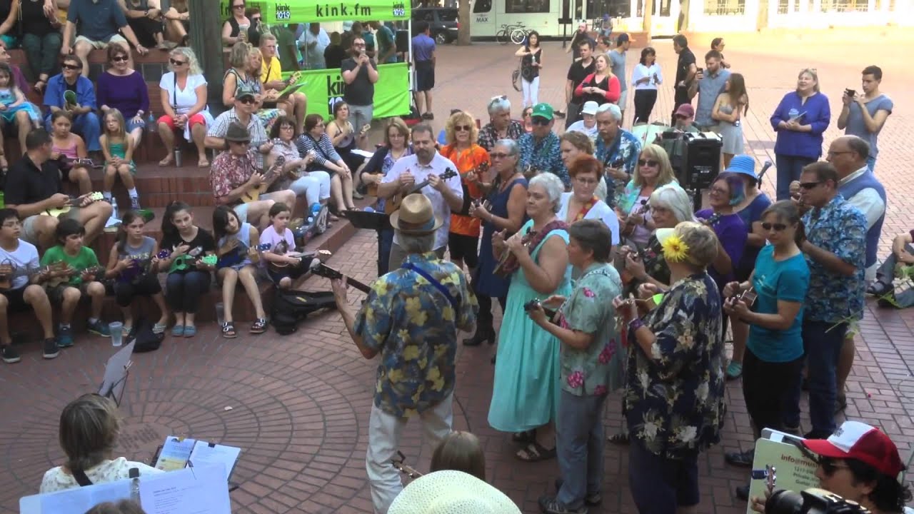 October 25, 2015 - YouTube