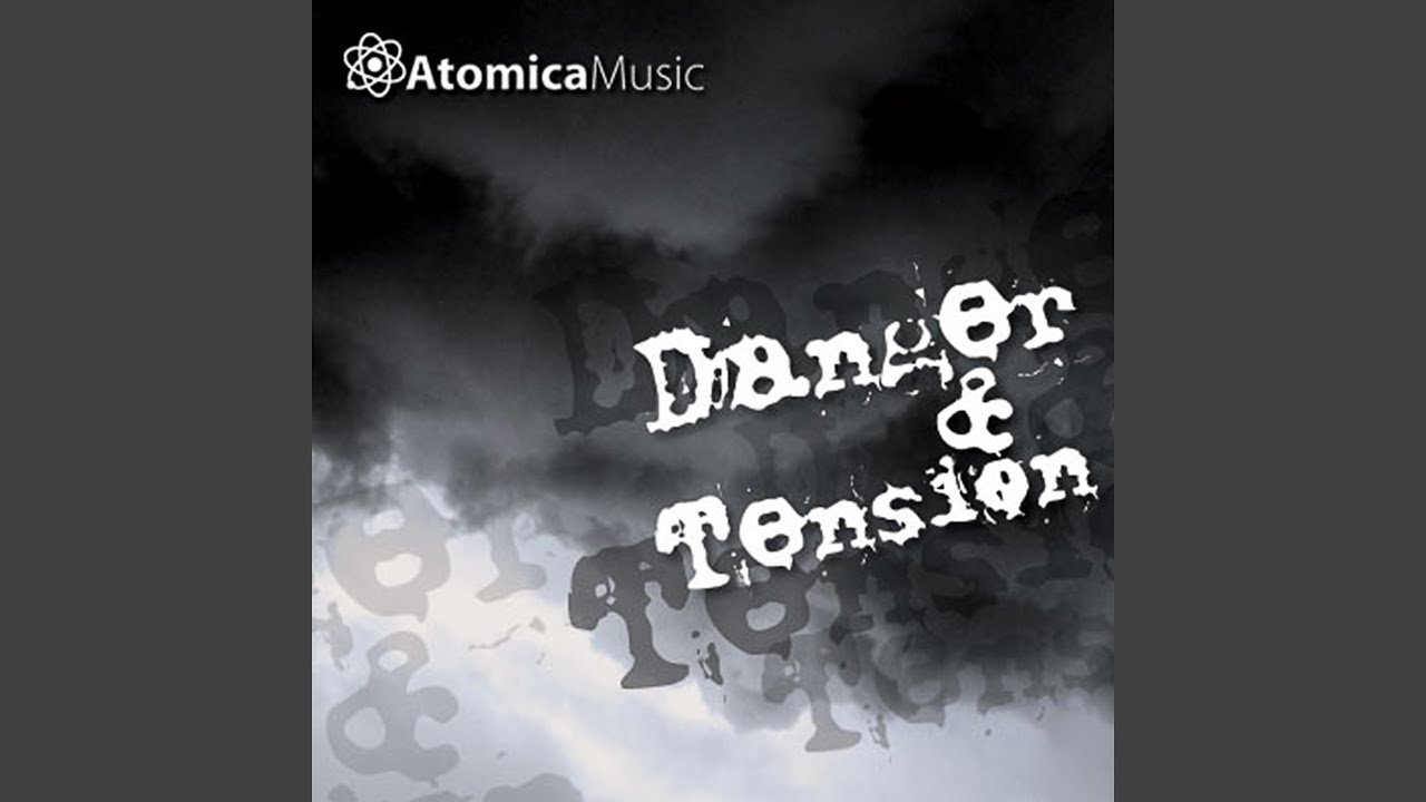 Shadow Movement - YouTube