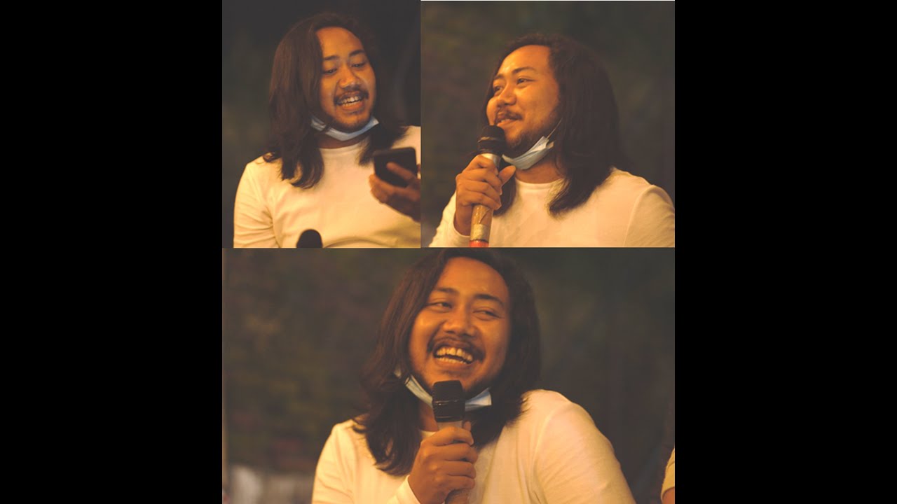 JITC MALANG: PERSEMBAHAN BAGI MOCCA ANIMATION (VIDEO JINGLE JITC #7 ...