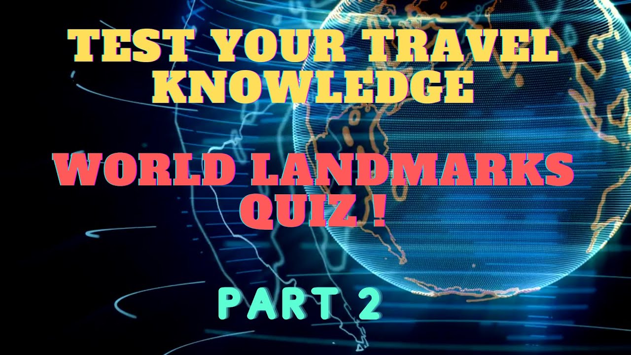 US Cities & Stes Nicknames Quiz 2 - YouTube