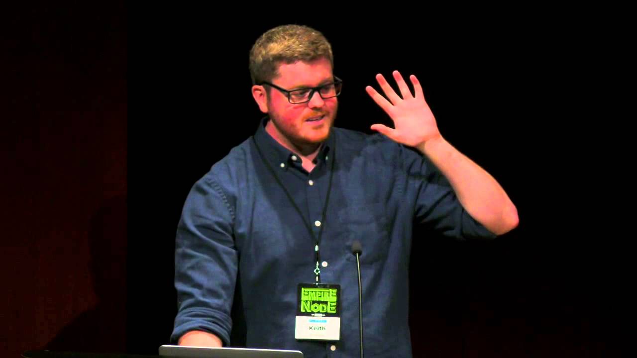 5. Using Graph Theory to Build a Recommendation Engine in Node js ...