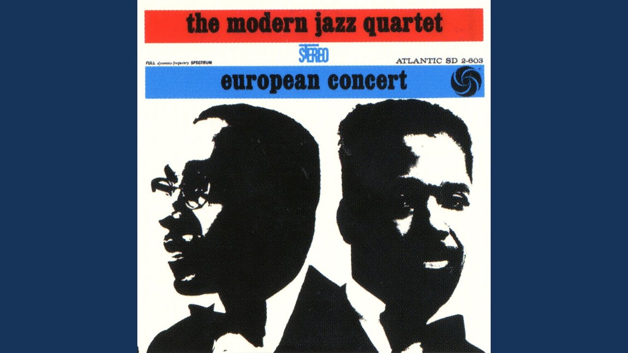 La Ronde (European Concert Version) - YouTube