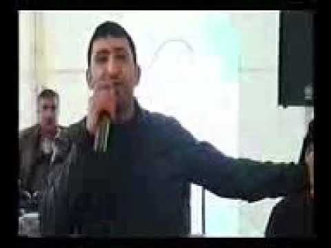 Tariyel Qebeleli