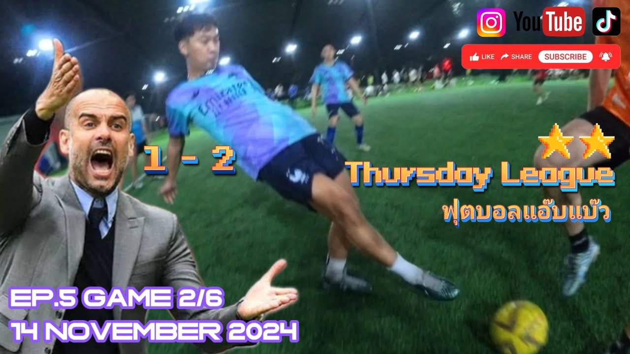 Win every tackle | How to tackle in football | Gopro POV football - YouTube