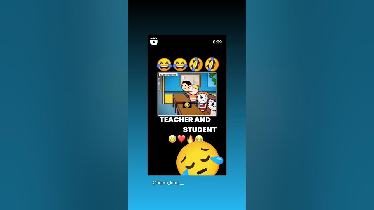 A 4 B 4 C4 Youtube