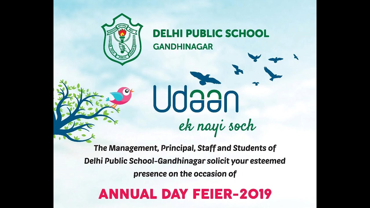 Annual Day Function 2018 19 Class IV YouTube annual-day-function-2018-19-class-iv-youtube
