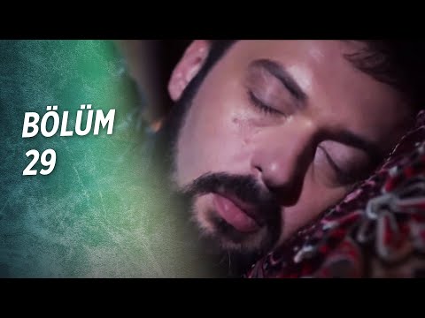 Pargalı İbrahim 29. Bölüm