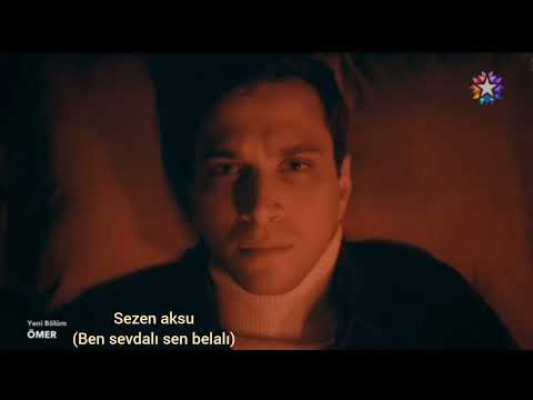 Sezen aksu - Ben sevdalı sen belalı