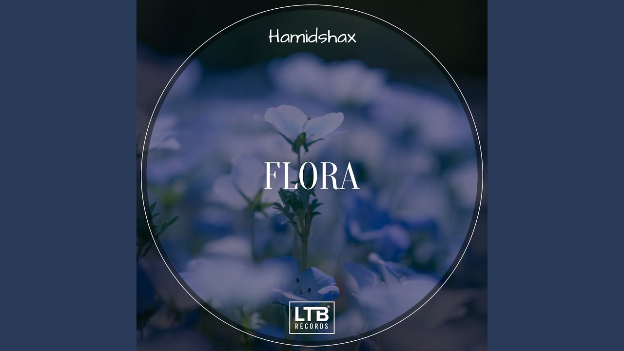 Flora - YouTube Music
