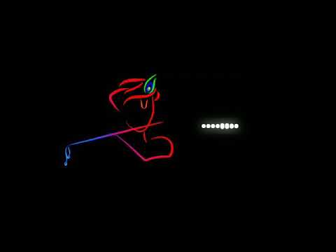 Whatsapp status #super  #tiktok #jay shree krishna #jay dwarkadhish#krishna&radha  #Křîšhñăringtone
