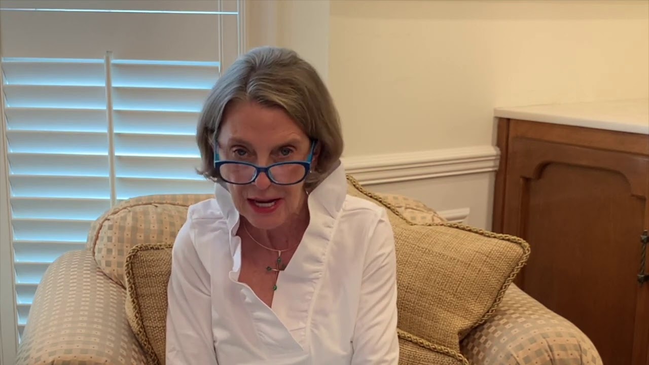 SB Studies 1 Timothy 4 - YouTube