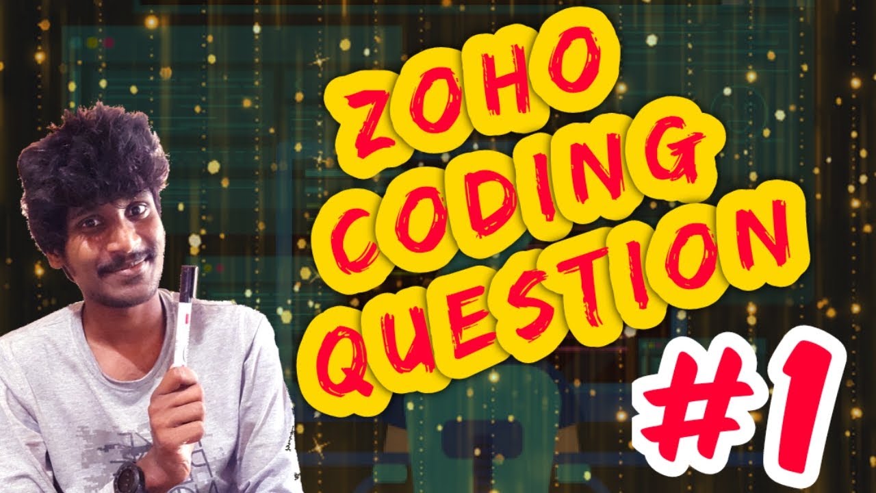 String Expression Decode Engineeringfault Programming Youtube