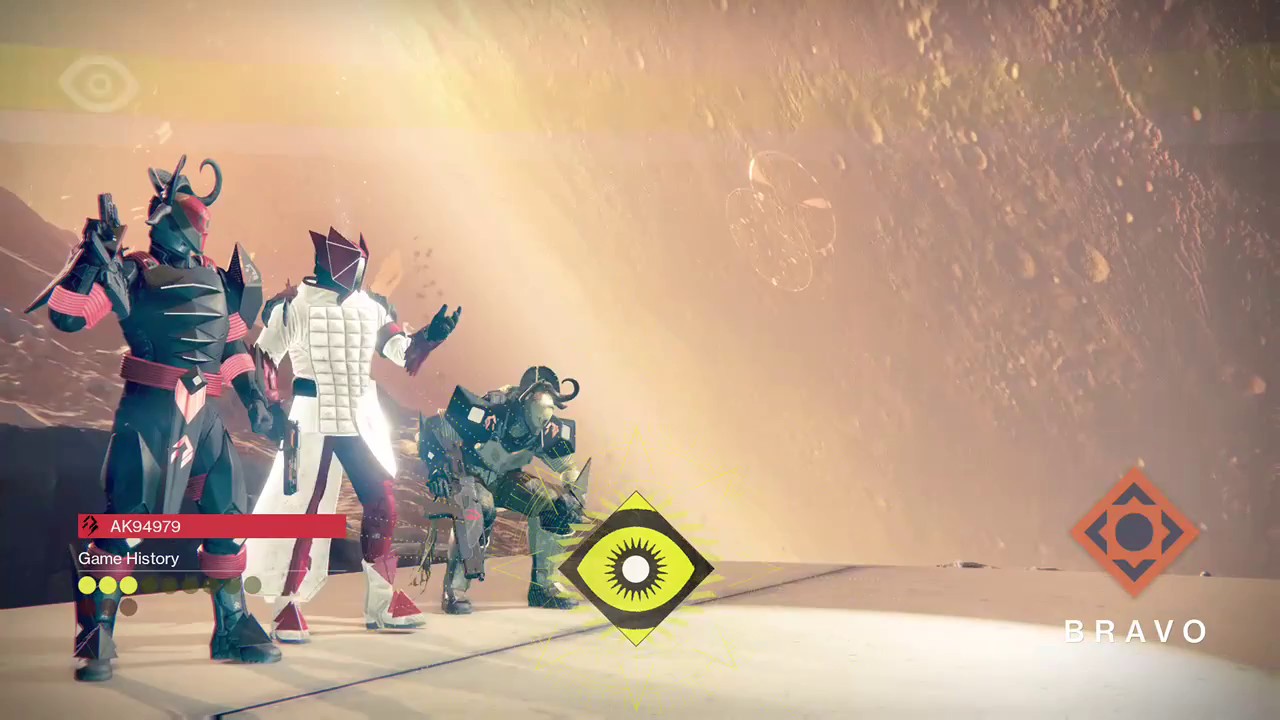 Trials Ghost Team - YouTube
