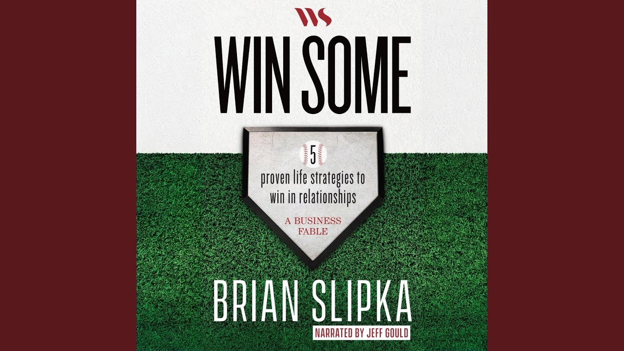 Chapter 22 - Runs Batted In.2 - Win Some - YouTube