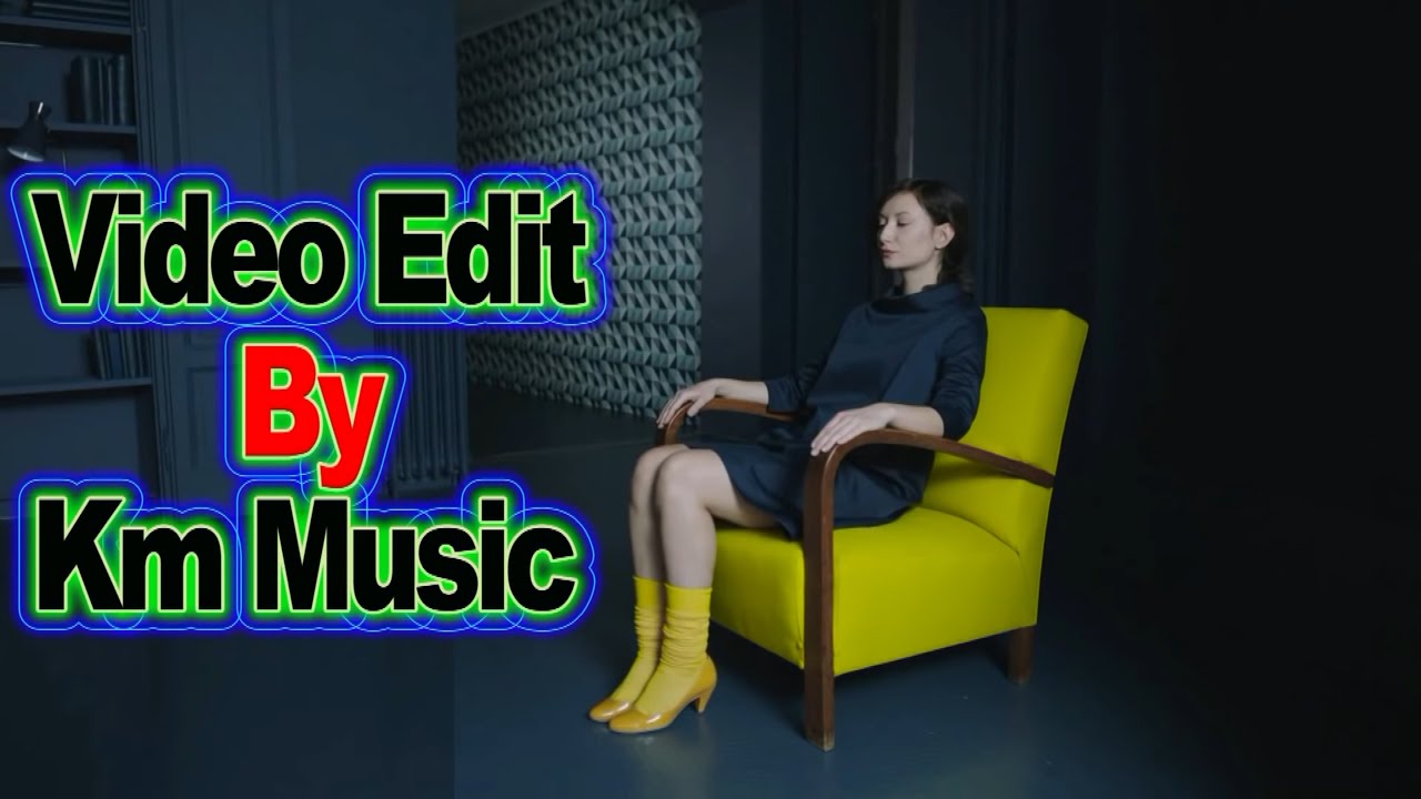 Snap! Rhythm is a Dancer KM Music Shuffle Dance - YouTube