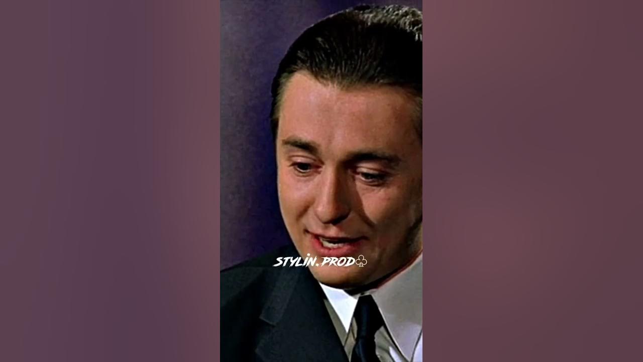 братва рвётся к власти - YouTube