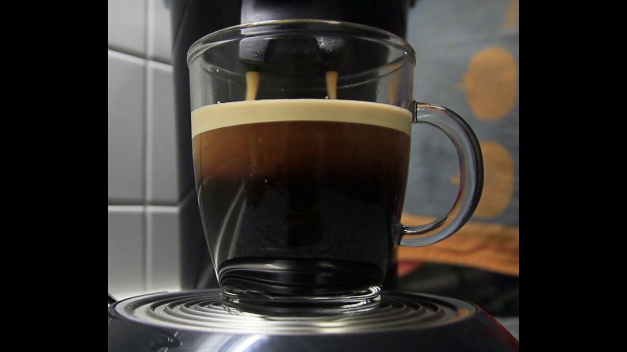 coffee, or not? - YouTube