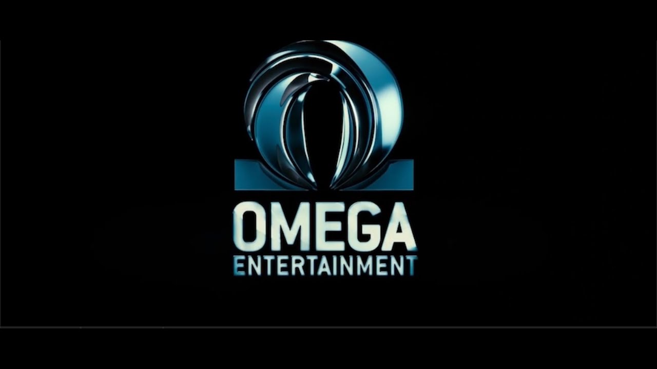 Omega Entertainment Logo (2010) - YouTube