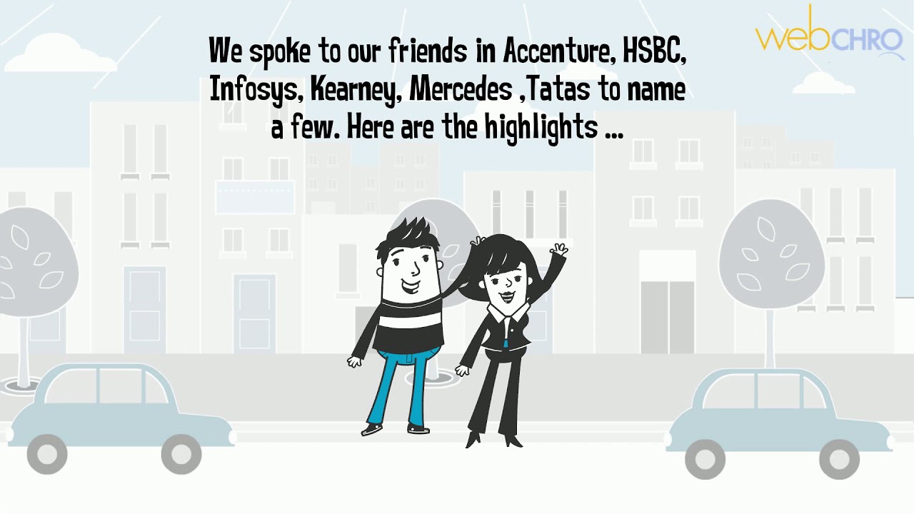 Buddy Program Video - YouTube