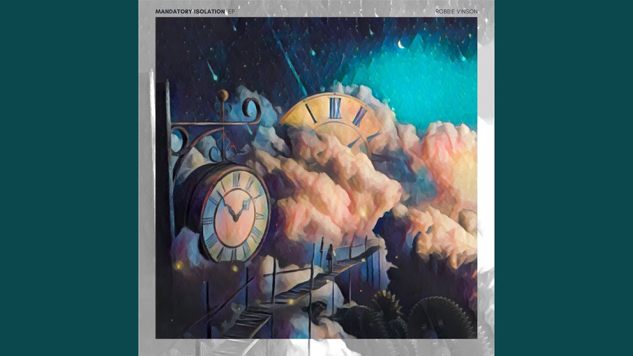 Wind-Up Factory - YouTube