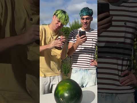 Es SIEMPRE lo mismo, NO Puedo mas!